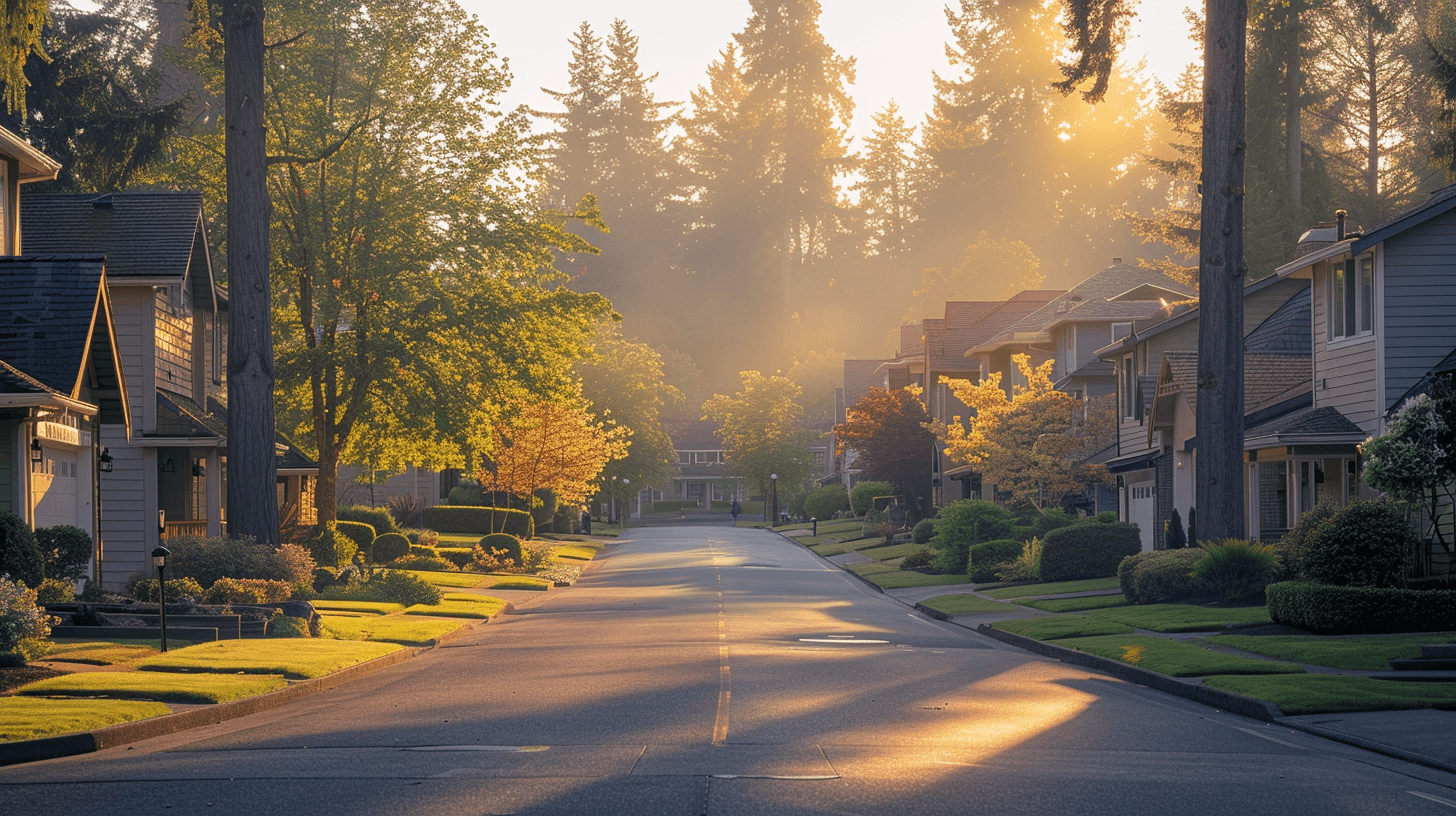Employment Lawyers in Beaverton, Oregon - Meyer Employment Law