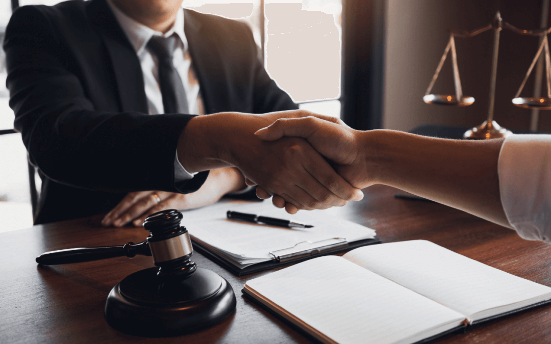 5 Reasons to Hire an Oregon Employment Lawyer - Meyer Employment Law