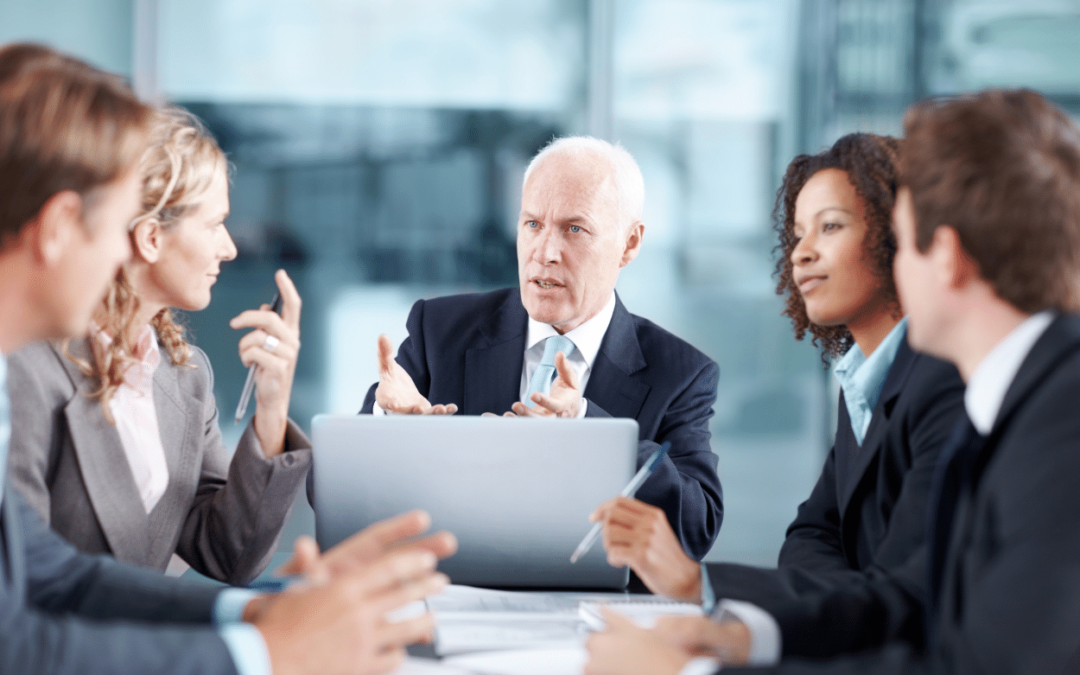 Hostile Work Environments: What Oregon Employees Need to Know