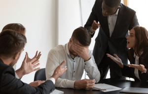 Hostile Work Environments: What Oregon Employees Need to Know