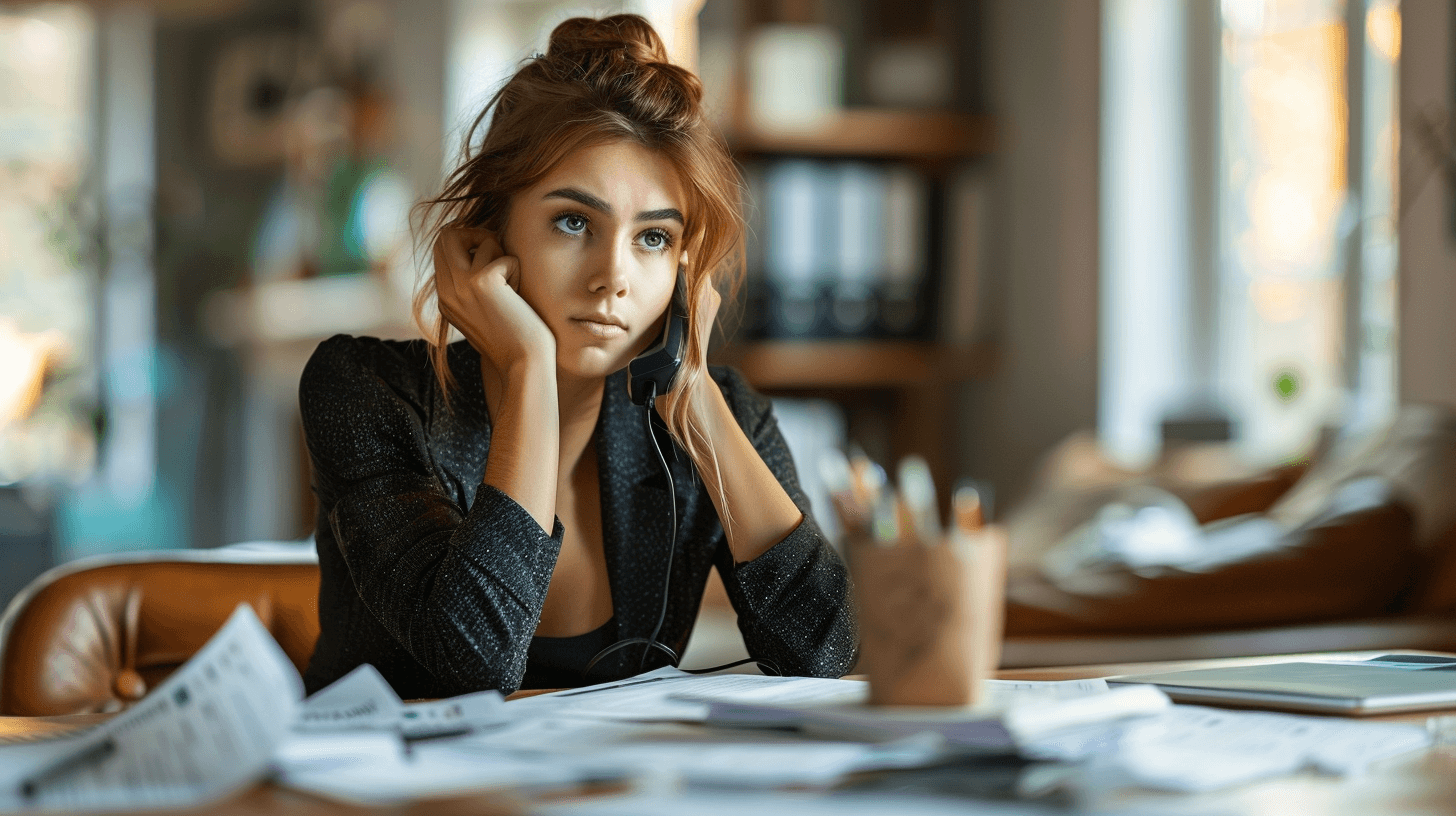 Oregon Meal and Rest Breaks: What Workers Need to Know