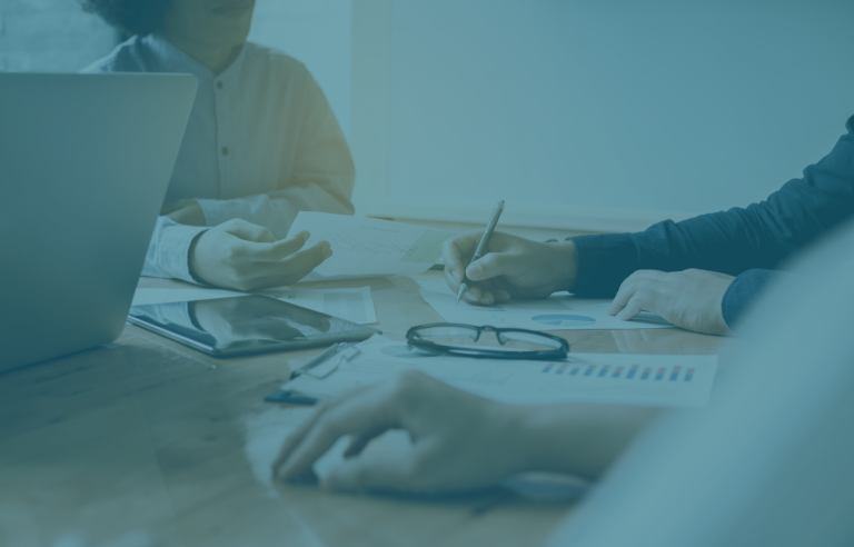 Oregon Severance Agreement Laws Know Your Rights