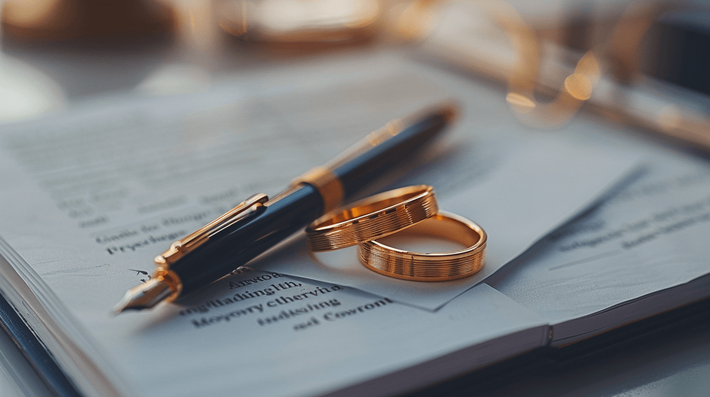 Oregon Pay Equity Law: What Employers Must Know