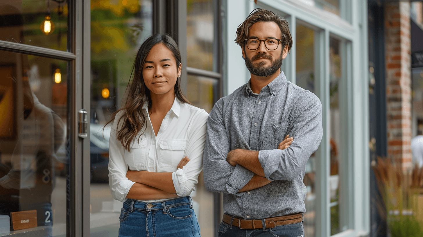 Oregon Employment Law Attorneys - Meyer Law - Portland, OR