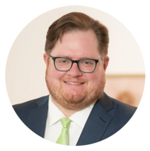 Oregon Severance Agreement Laws Know Your Rights