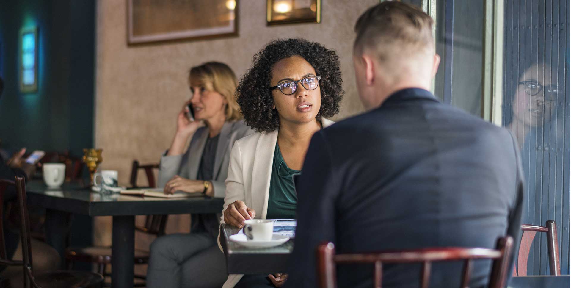 Oregon Sexual Harassment Attorney - Free Consultation - Meyer Law