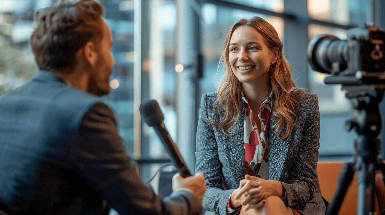 In the News - Meyer Employment Law
